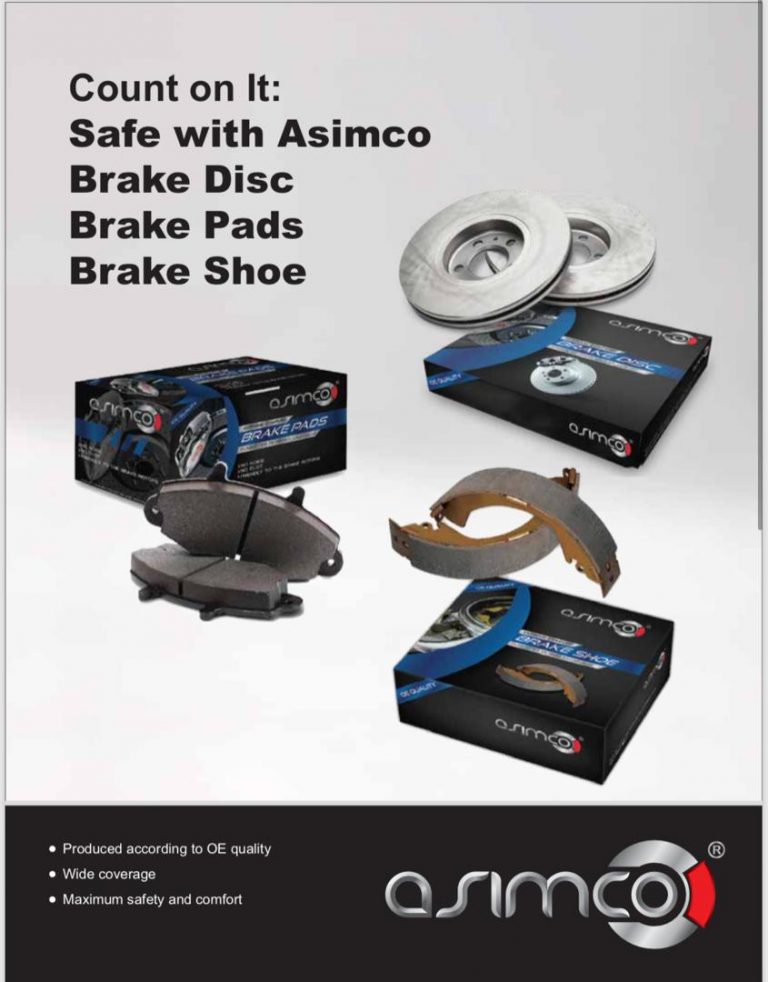 About Us – Panama Quest Auto Parts Group Sdn Bhd