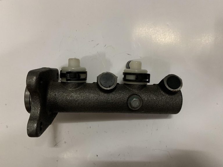 Brake Master Pump – Panama Quest Auto Parts Group Sdn Bhd