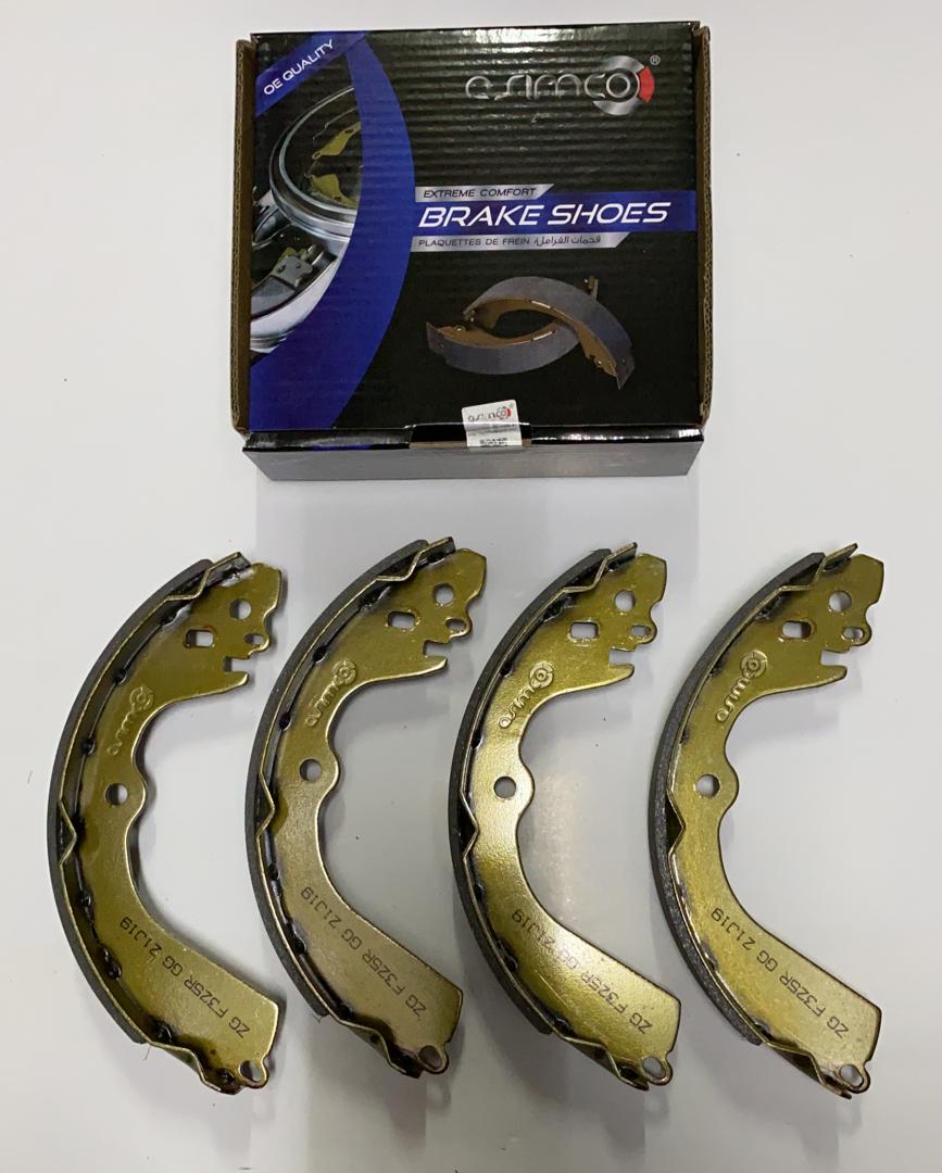 NISSAN NV200 RR – Panama Quest Auto Parts Group Sdn Bhd