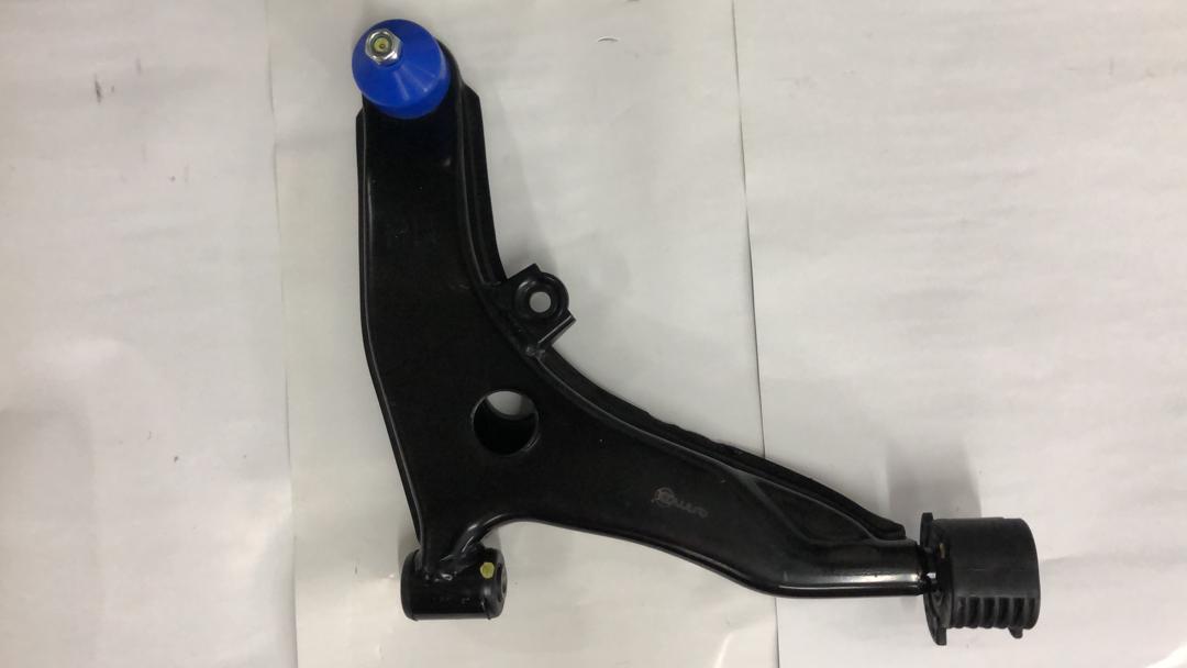 PROTON WIRA RH – Panama Quest Auto Parts Group Sdn Bhd