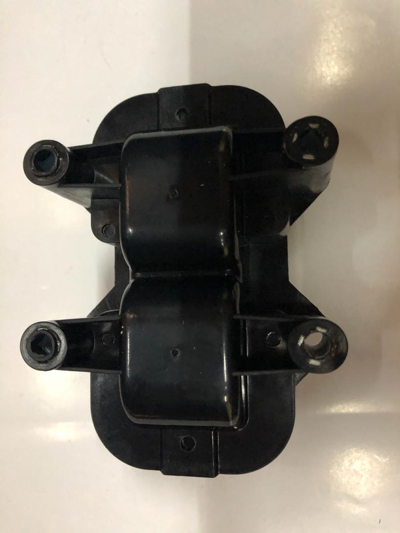 PEUGEOT 405 – Panama Quest Auto Parts Group Sdn Bhd