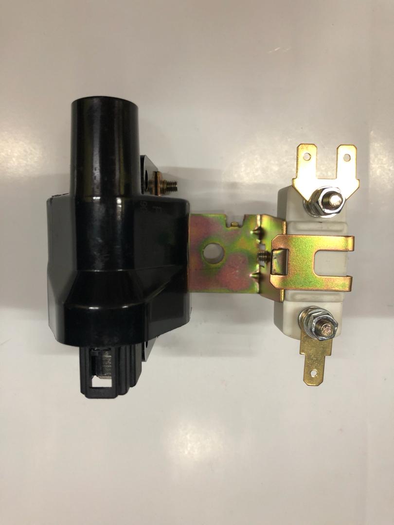 Ignition Coil – Panama Quest Auto Parts Group Sdn Bhd