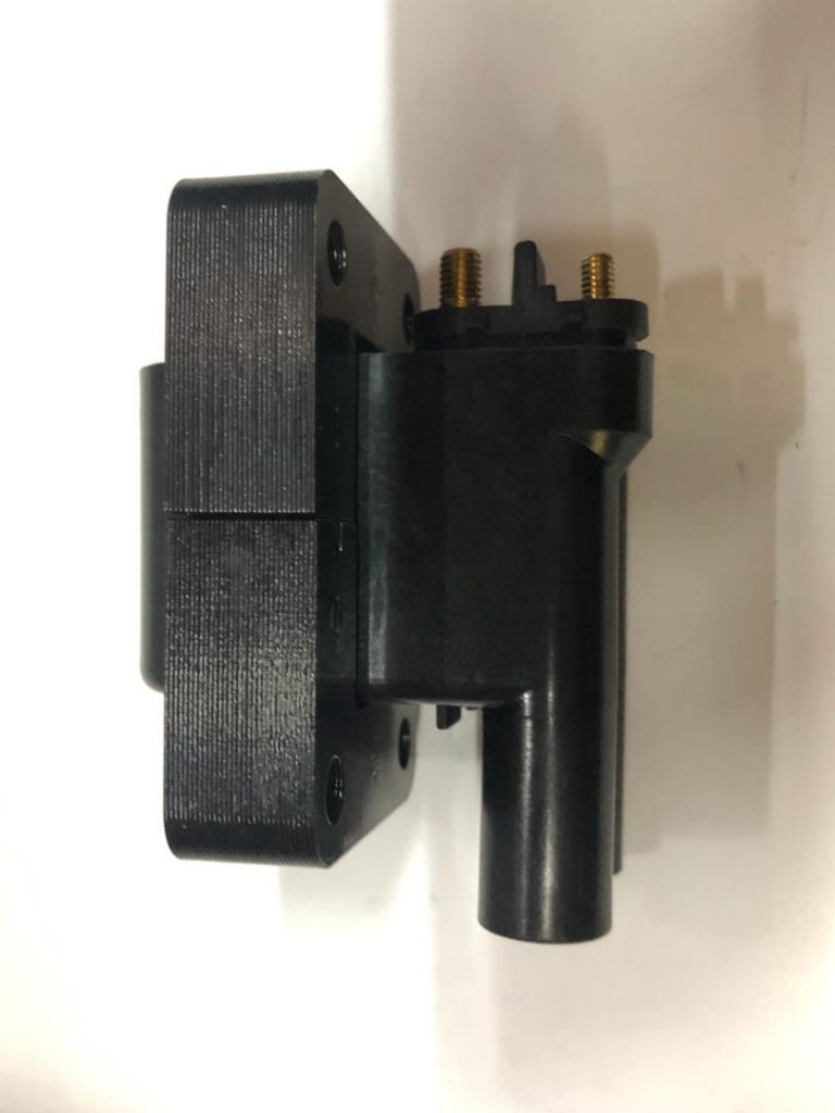 PROTON WIRA 1.8 – Panama Quest Auto Parts Group Sdn Bhd