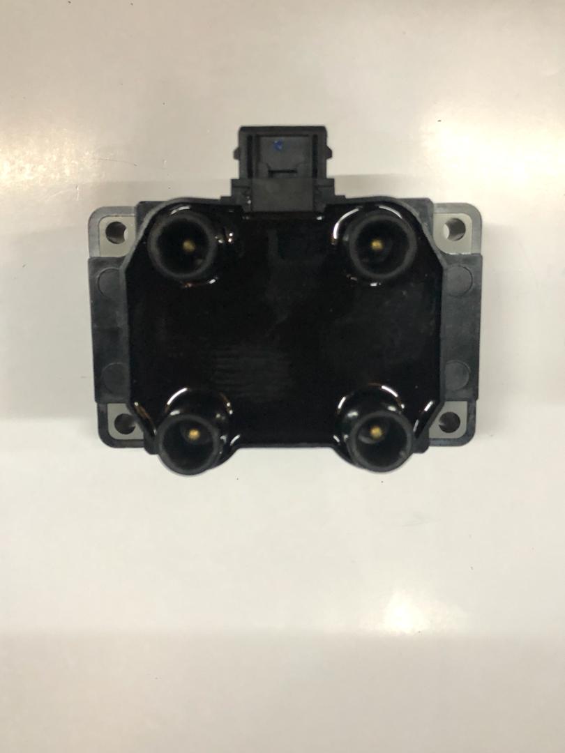 PROTON WIRA VDO – Panama Quest Auto Parts Group Sdn Bhd