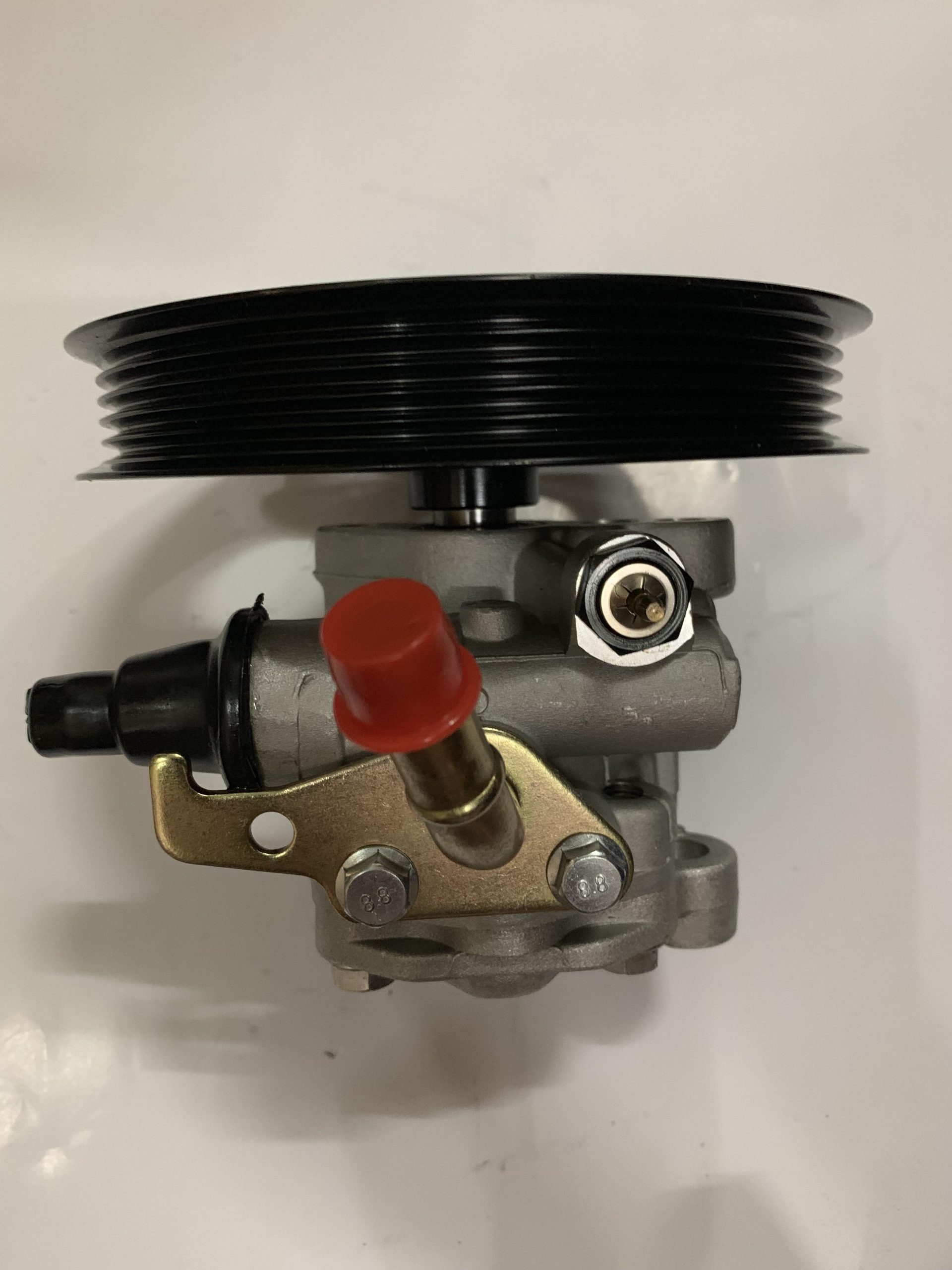 PROTON WIRA 1.6 – Panama Quest Auto Parts Group Sdn Bhd