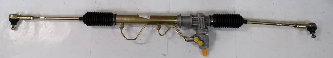 PROTON WIRA POWER – Panama Quest Auto Parts Group Sdn Bhd