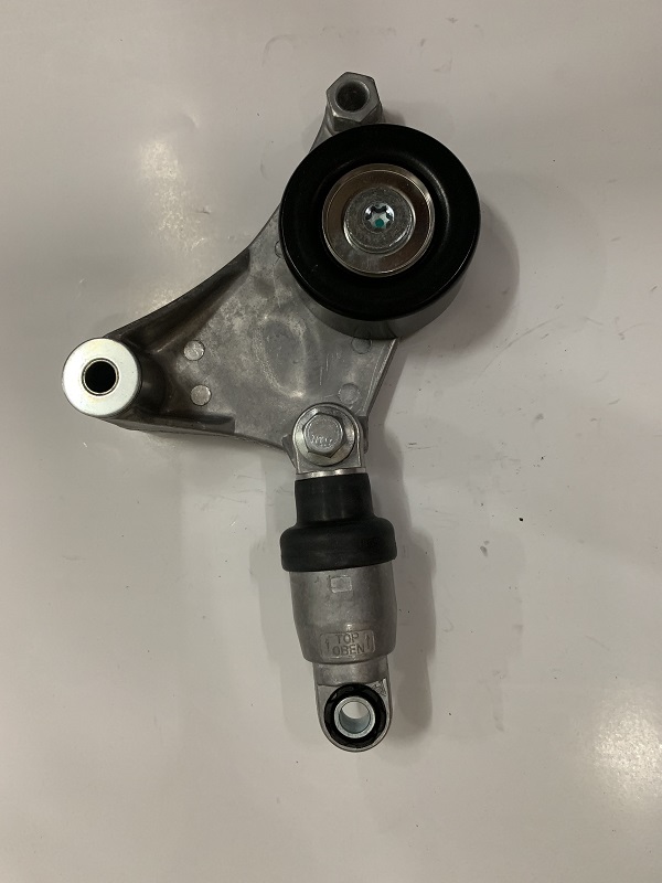 TOYOTA CAMRY ACV30 – Panama Quest Auto Parts Group Sdn Bhd