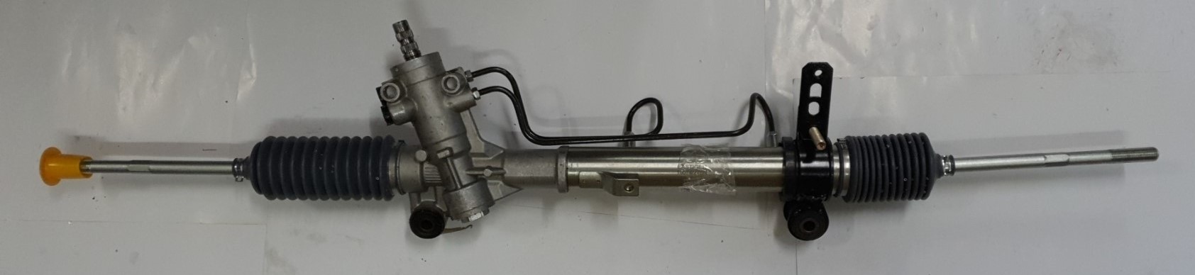 TOYOTA RAV4 ACA20 POWER – Panama Quest Auto Parts Group Sdn Bhd