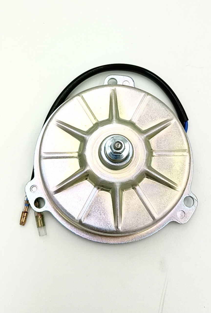 PROTON WIRA UCM – Panama Quest Auto Parts Group Sdn Bhd